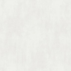 Luxusní vliesová tapeta Onirique ON22163 | 0,53 x 10 m | Lepidlo zdarma | Decoprint