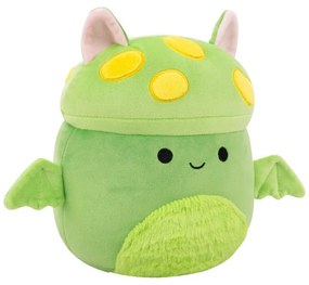 Plyšová hračka Earling – SQUISHMALLOWS