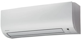 Klimatizace DAIKIN Comfora 1+1 5kW R32