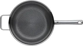WMF Profi Resist pánev / Průměr 28 cm / nerezová
