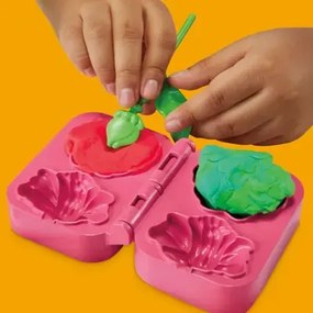 Hasbro Play-Doh Kvetoucí květiny / od 3 let