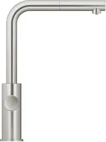 Grohe Blue Home - Dřezová baterie Connected s chladícím zařízením a fi