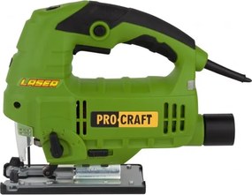 Procraft ST1300 - přímočará pila