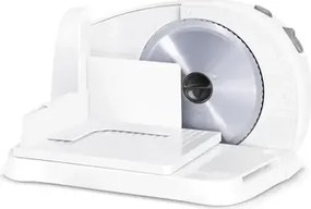 SENCOR SFS 1000WH bílá / kráječ potravin / 100W