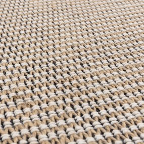 Tribeca Design Kusový koberec Radio Organic Plain Rozměry: 200x290 cm