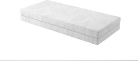 BLANÁŘ Matrace Ibis de Luxe 90x200 cm