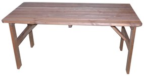 Rojaplast MIRIAM stůl - 180 cm