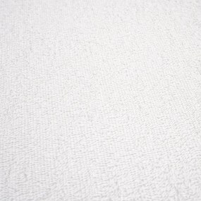 Chránič matrace s PU nepropustný Basic Plus 90x200cm ECOMATRACE