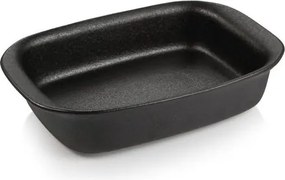 TESCOMA Zapékací mísa GrandCHEF 30 x 20 cm