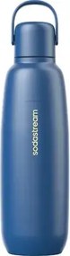 SodaStream Lahev FizzGo COOL 0.9 l Storm