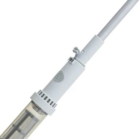 Vysavač dna bazénu - BESTWAY 60327