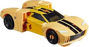 Hasbro Transformers Earthspark Terran Deluxe Figurka 11cm / od 6 let