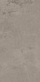 Ceramika Paradyz Dlažba Pure Art Dark Grey Mat. Rekt. 59,8x29,8 - 161650