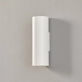 WEVER & DUCRÉ Ray mini 2.0 nástěnná lampa bílá