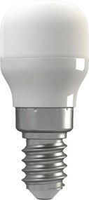 XXXLutz LED ŽÁROVKA E14 - Žárovky - 0057100659