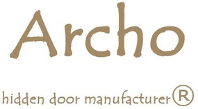 Archo - Venkovní vchodové dřevěné dveře Deskové DP-7 105000