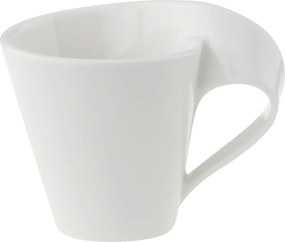 Villeroy&Boch New Wave šálek na espresso 0,08l