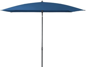 SUNLINE WATERPROOF 230 x 190 cm – balkónový naklápěcí slunečník 810