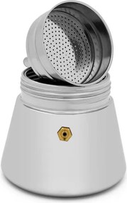 Leopold Vienna Moka konvička Otto na 4 kávy