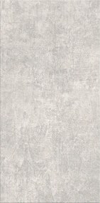 Tubadzin Dlažba Serenity Grey 29,7x59,8 - 143962