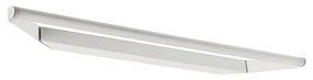 LineaLight Circular 8405