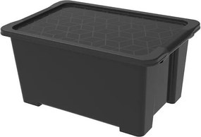 Úložný box EVO EASY 44 l
