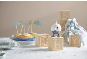 Figurka Soška Hoptimist  Baby Bumble S
