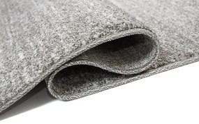 Luxusní kusový koberec JAVA JA1390 - 220x320 cm