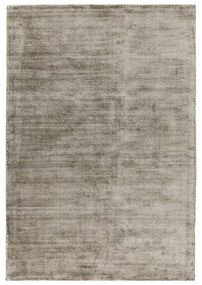 Hnědý koberec 230x160 cm Blade - Asiatic Carpets