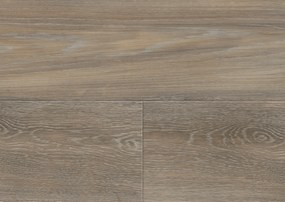 Vinylová podlaha Dub Balearic Wild - přirozená struktura dřeva - DLC00078
