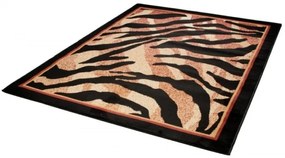 Moderní kusový koberec CHAPPE CH1240 - 300x400 cm