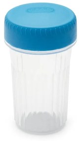 Dóza s víkem Addis Seal Tight Beaker, 330 ml