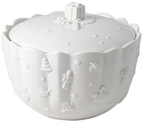 Villeroy & Boch Dóza na cukroví Toy´s Delight Royal Classic, 1,9 l 14-8658-4501