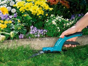 Nůžky na trávu Comfort Gardena 8733-29