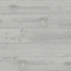 TARKETT Vinyl TARKO CLIC 55 V 16014 Dub Scand šedý