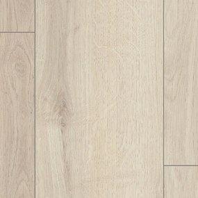 Egger Laminátová podlaha NS Classic EL2831 dub Elton bílý 1292 x 193 x 8 mm