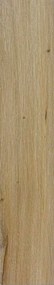 Egibi, Vinylová podlaha kliková Canadian Design Herringbone Jägerndorf, 625 x 125 mm