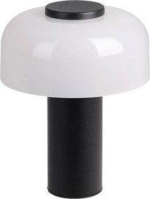 EG 900984 Stolní venkovní svítidlo PONENTE EGLO 900984 - EGLO
