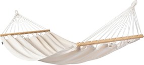XXXLutz HOUPACÍ SÍŤ La Siesta - Online Only zahradní nábytek - 002402000801