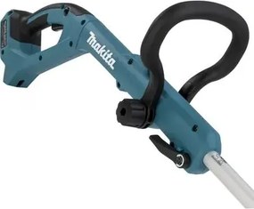 Makita DUR193RF / Aku vyžínač / 18V / 7.800 ot-min / 3.0 Ah