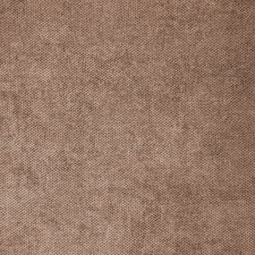 ZATEMŇOVACÍ ZÁVĚS NA PÁSCE ANISA 140X270 CM STARORŮŽOVÁ