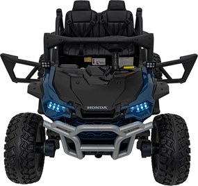 Ramiz Terénní vozidlo HONDA Talon 4x4 modré
