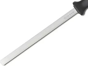 Wüsthof Ocílka plochá diamantová / Broušení nožů / Délka 23 cm