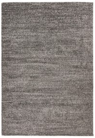 Obsession, Kusový koberec My Nassau 772 Grey, 200x290, šedá, ložnice