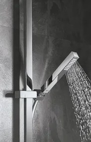 Grohe Euphoria Cube - Sprchová hlavice chrom