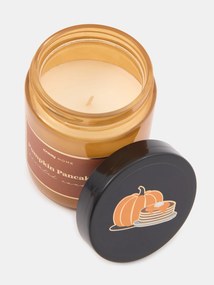 Sinsay - Svíčka Pumpkin Pancakes - oranžová