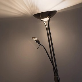 Rabalux BETA stojací lampa 4075