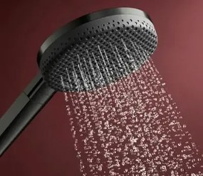 Hansgrohe Raindance Alive Select S - Sprchová hlavice | 3 proudy | Eco