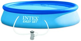 Intex EASY SET 396 x 84 cm 28142