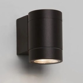 AST 1372003 Venkovní nástěnné svítidlo Dartmouth černá 3x1W LED IP54 (starý kód: AST 7583) - ASTRO Lighting